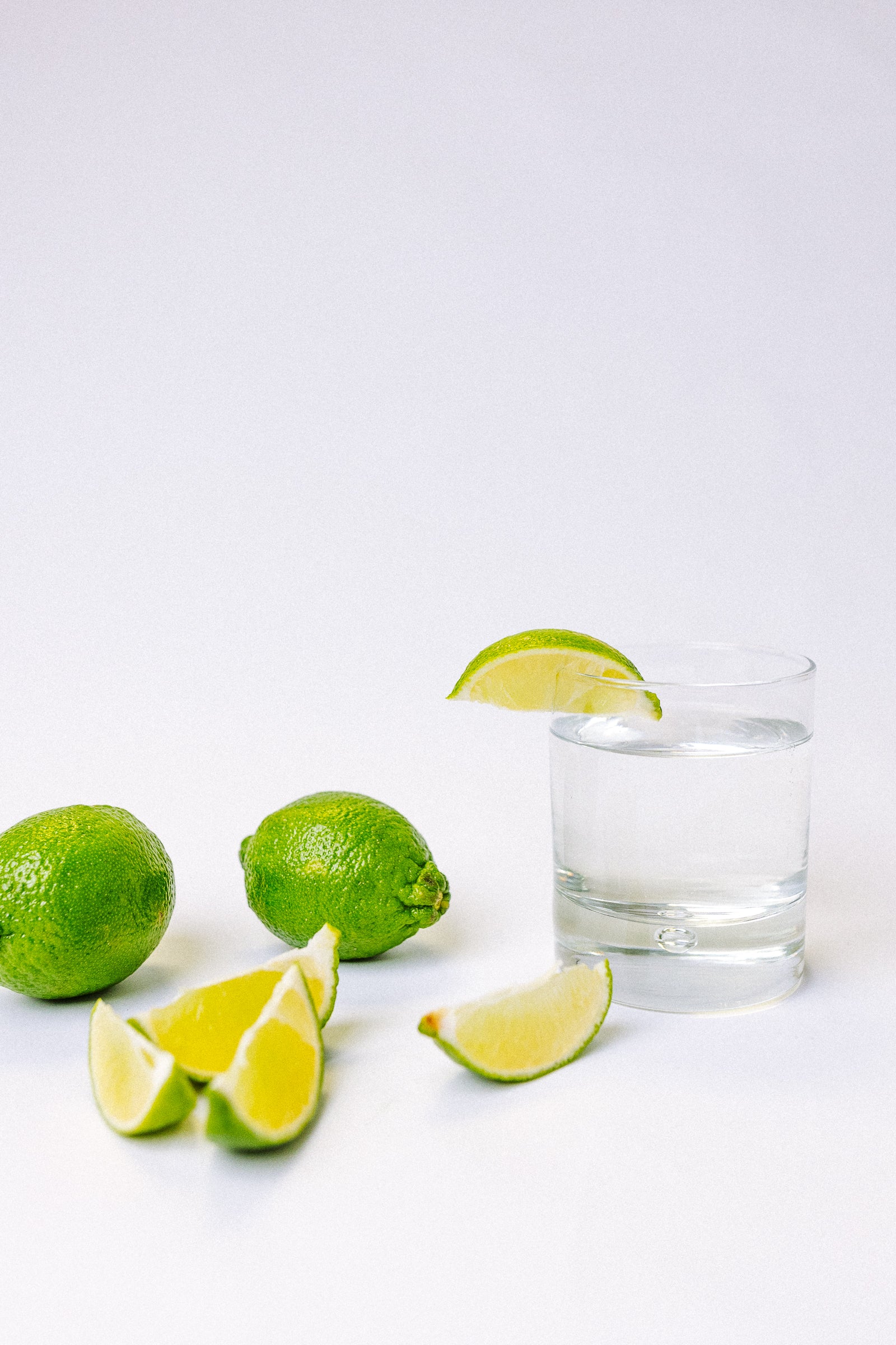 SupraCut™ Systems | Automatic Citrus Wedger