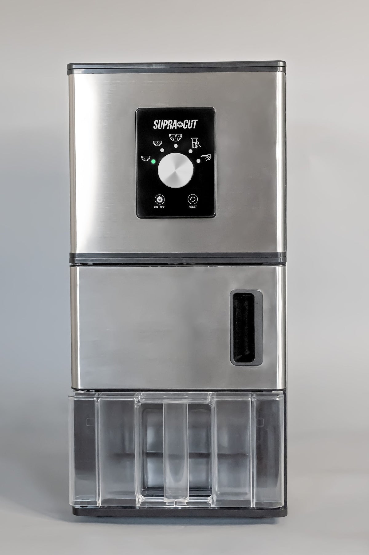 Supracut 800 - Demo Unit